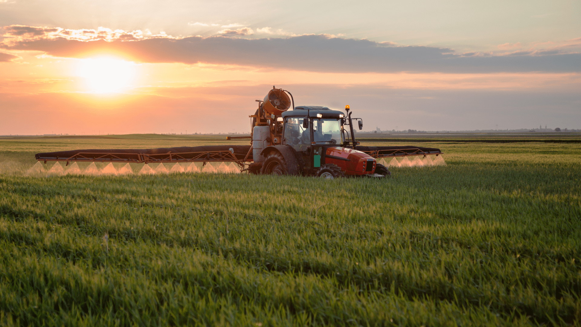 Plataforma para emissão do Receituário Agronômico - AgroReceita